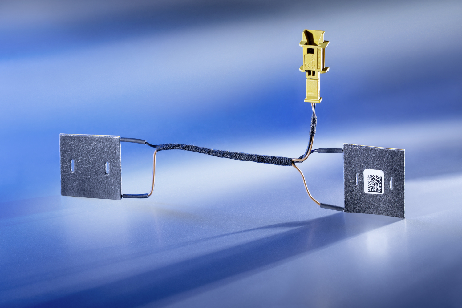 Application area | ODW-ELEKTRIK