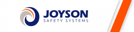 Joyson Safety Systems | ODW-ELEKTRIK