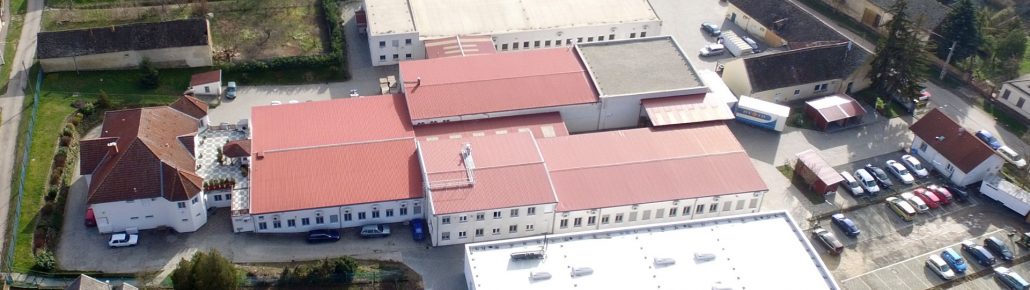 Hungary | ODW-ELEKTRIK